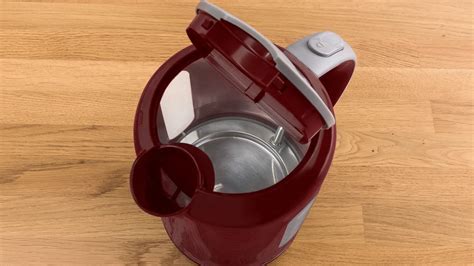 TWK7604 Aparat za kuvanje vode | BOSCH RS