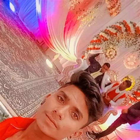 sonu rajak (@sr_s_o_n_u__kr_65) • Threads, Say more