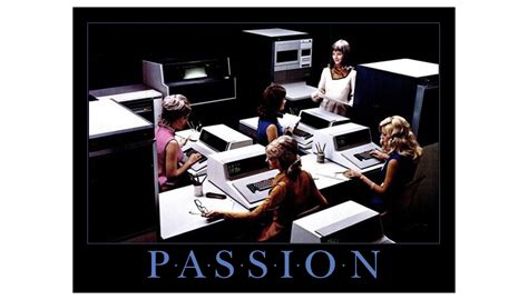 Work Sucks – The New Inquiry