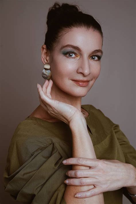 Курносова Татьяна – Telegraph