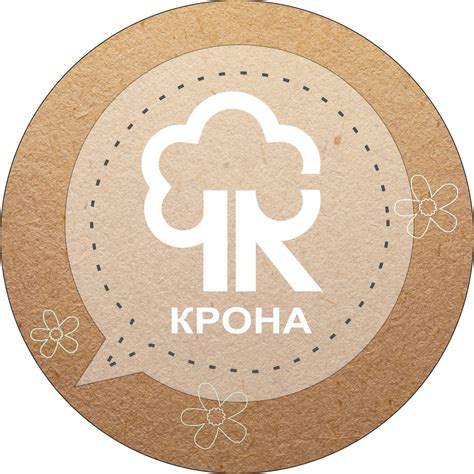 Цветочные Салоны "КРОНА"