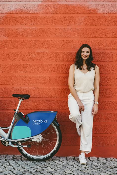 Bike Tank Photos, Download The BEST Free Bike Tank Stock Photos & HD Images