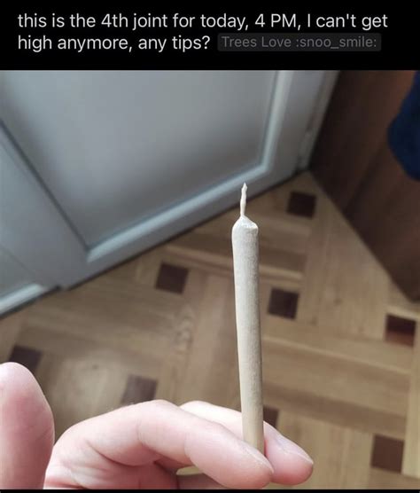 JU from r/povertyfinance after getting bashed for suggesting cheaper options on a post where OP ...