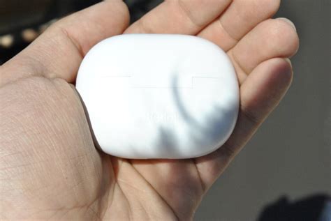 I migliori accessori per smartphone Xiaomi [GUIDA]