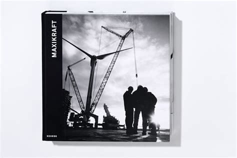 Shop | MAXIKraft Gruppe | Kran- und Schwerlastlogistik