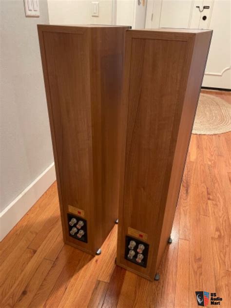 Dali Ikon 6 speakers SF Bay Area CA Photo #4246463 - US Audio Mart