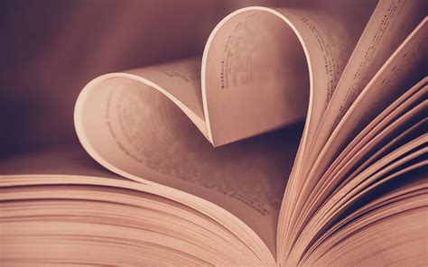 Why romance is at the heart of entrepreneurship