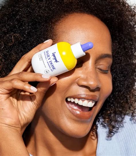 Supergoop Case Study | Mayple