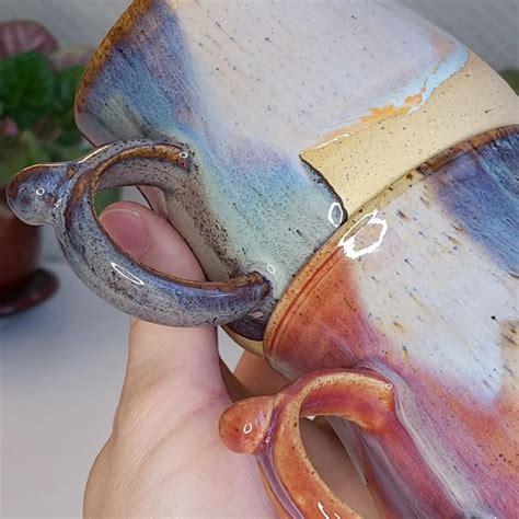 NK ceramics - ручная керамика Никифоровой Ксении | ВКонтакте
