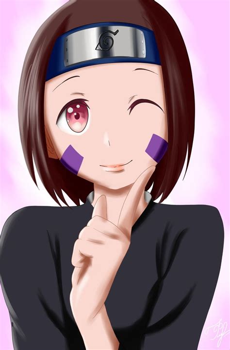 Рин Нохара | Disney characters, Anime, Fictional characters