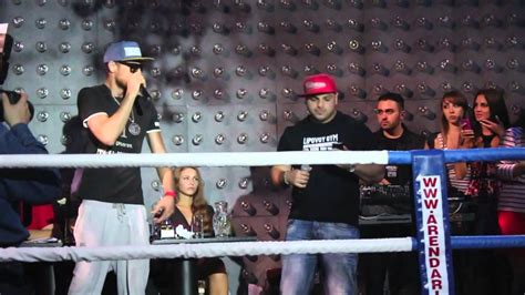 ИРАКЛИ ГВИНДЖИЛИЯ LIPOVOY GYM : ТИМУР TIMBIGFAMILY ft SAMOEL : MAXIM ...