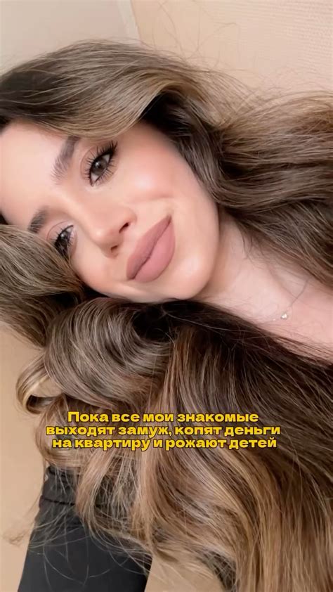 Diana (@di_mlkn) • Instagram photos and videos