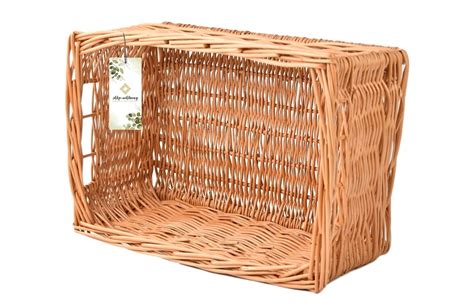 Купить Коробка плетеная REGAL КОРЗИНА ДЛЯ REGAL: отзывы, фото и ...