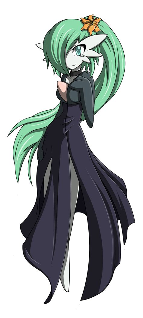 Mion by RakkuGuy on DeviantArt