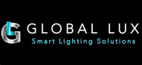 GLOBAL LUX | Smart Lighting Solutions - Our priority : your image!