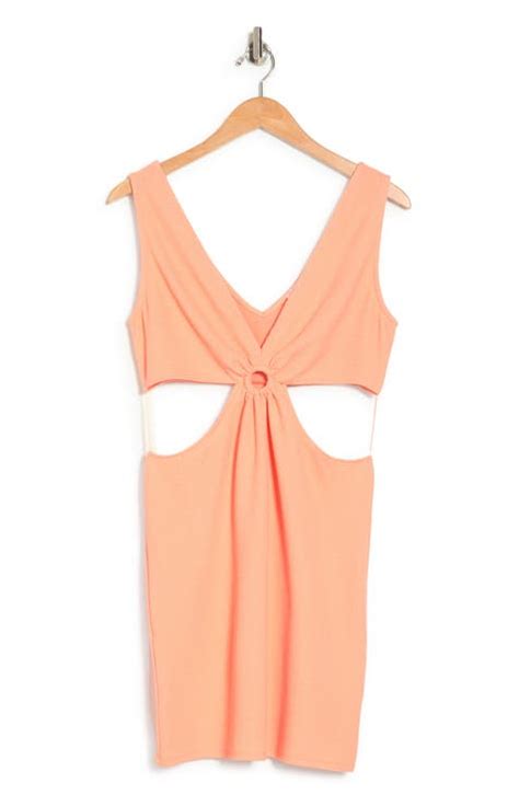 Shop Elodie Online | Nordstrom Rack