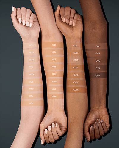CATRICE HD Liquid Coverage Foundation Medium Beige online kaufen