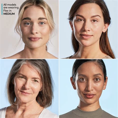 Colorescience Total Protection™ Face Shield Flex Spf 50 – Chris&Alley®