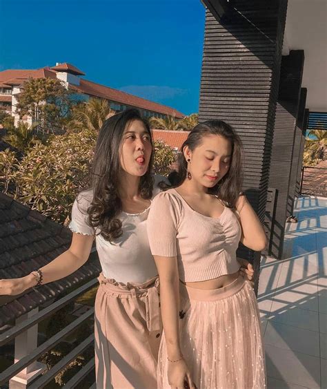 Pijat Panggilan Semarang Tengah 24 Jam Terbaik Menggoda