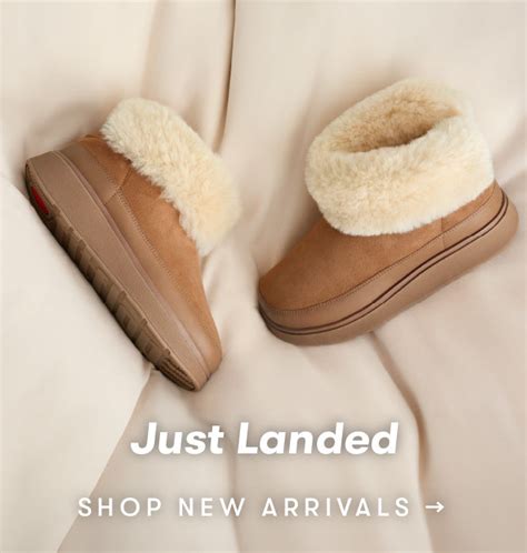 The Official FitFlop Online Shoe Store | FitFlop Thailand
