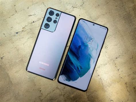 Рейтинг смартфонов самсунг: топ-10 моделей samsung 2021-2022 года по ...