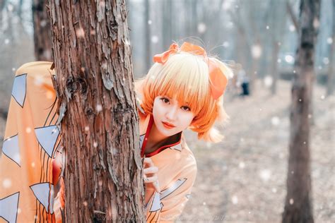 체리콕 (코스트릿 토 호쇼마린/일 청명) (@zozy_cos) / Twitter