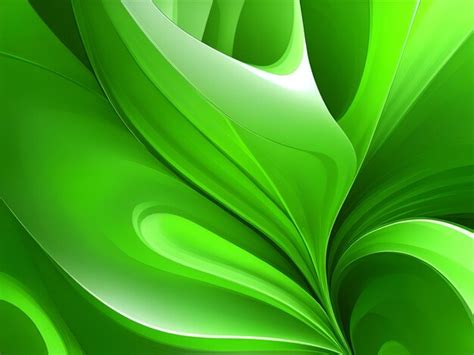 Premium Photo | Gree motions abstract background
