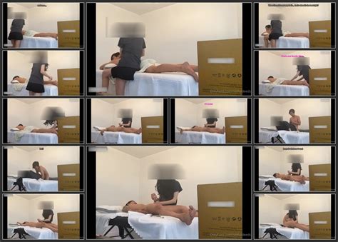 Forumophilia - PORN FORUM : Beautys loves herself | Harcore solo ...