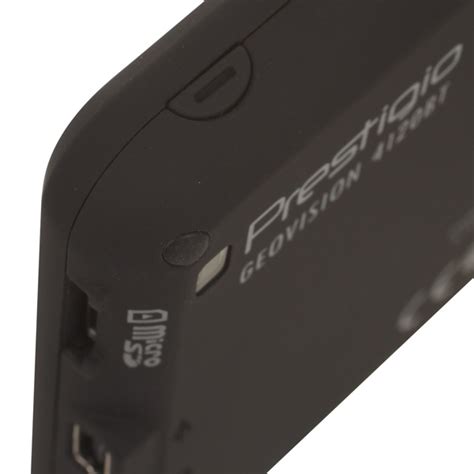 Prestigio 4120Bt Драйвер - barilovkaschool