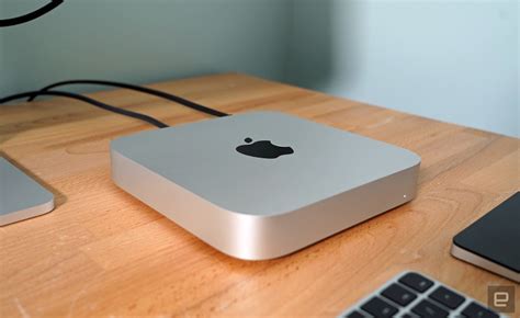 Mac mini review (M2 Pro, 2023): Just call it a Mac mini Pro