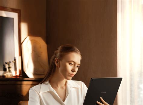 Xiaomi Xiaomi Book S 12.4 Inch - Xiaomi Global