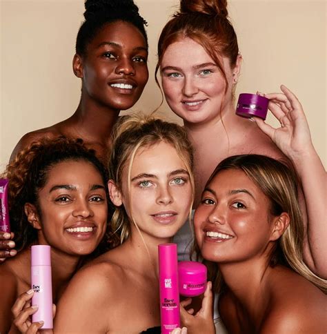 eComplete Acquires Majority Stake in Give Me Cosmetics | Global ...