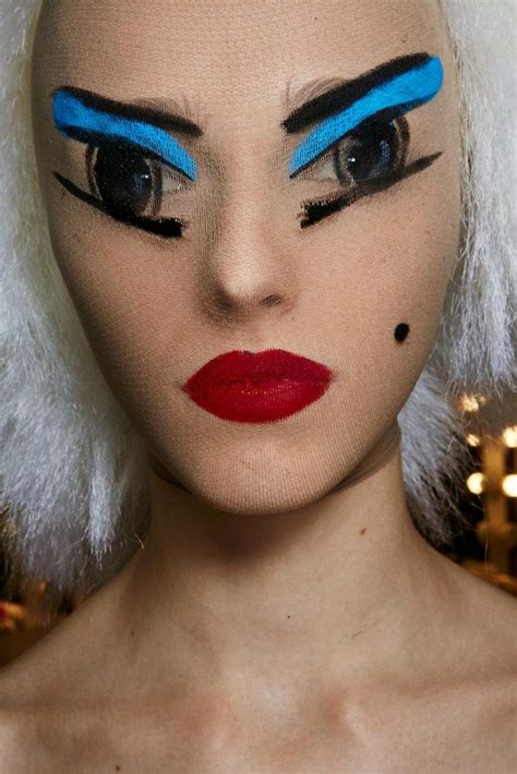 Make-up-Trends 2020: Damit siehst du sofort stylischer aus ...