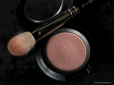 Mac haux тени отзывы: MAC eyeshadow в оттенке Haux.Мое мнение / Отзывы ...