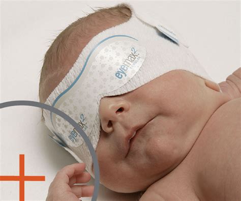 Neonatal/Pediatric - Vital Care Products