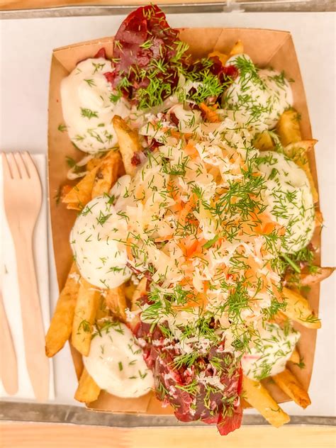 Your Ultimate Guide To The Best Berlin Food Tours - Dream Plan Experience