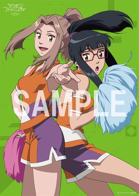 tri. Part 2 Amazon Exclusive Poster and Preview Screening, New ...