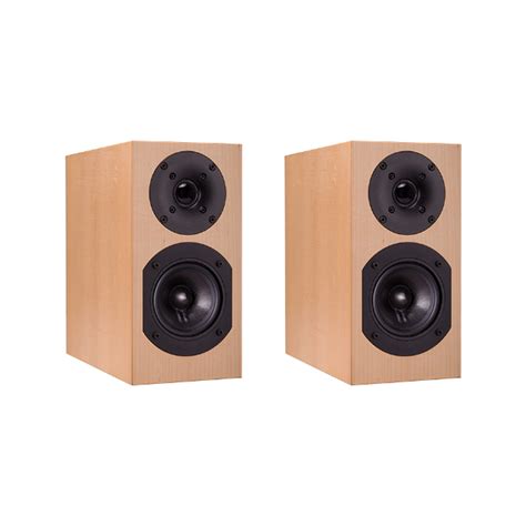 Mini - Audio System