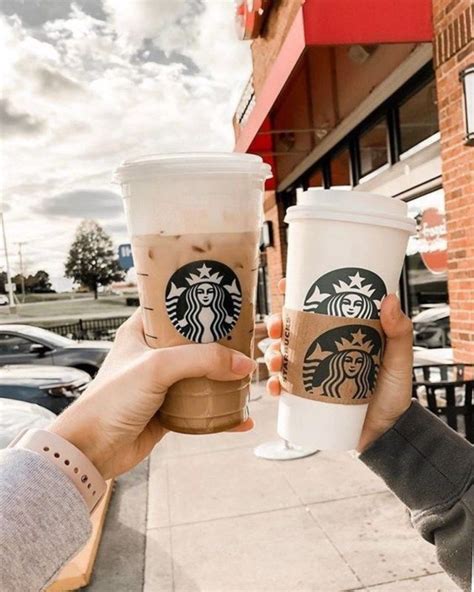 Молочный кофейный ультрапастеризованный напиток starbucks - 88 фото