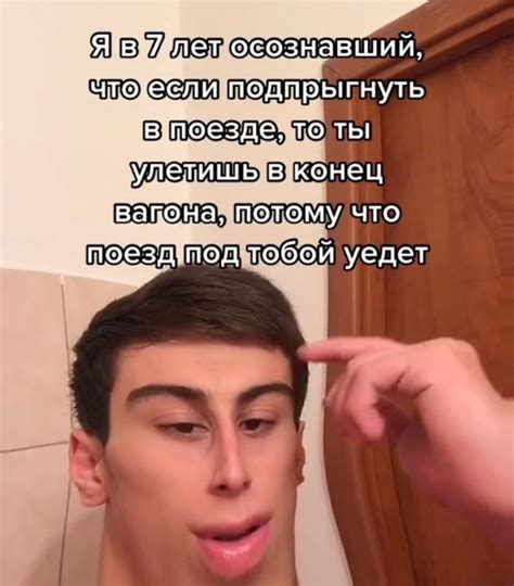 БУБЛИК С ДЫРКОЙ 2024 | ВКонтакте
