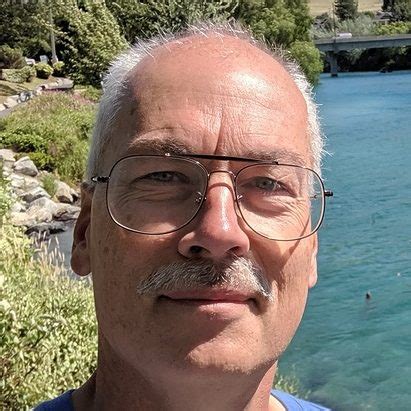 Mark Stone, Author at The New Stack