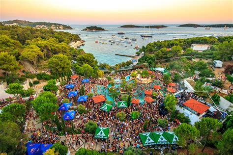 Ultra Europe Concludes Incredible Third Edition - Ultra Europe July 11 ...