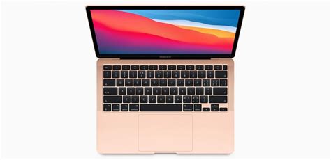 MacBook Air mini review / Ο Apple M1 εντυπωσιάζει