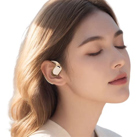 Наушники для перевода языка, Bluetooth-совместимое устройство ...