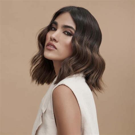 What Is Lisaplex Bond Saver? | The Hair And Beauty Company