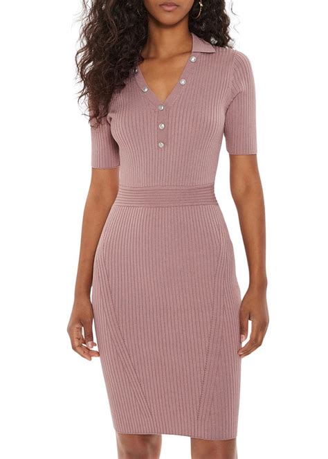 ФУСТАН | Online shop Fashion Group