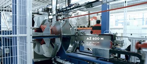 Výrobce plastových rozvodů vody FV - Plast a.s.