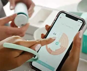 kGoal Vs. Elvie Pelvic Floor Trainer: In-depth Differences