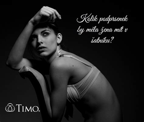 TIMO - Home | Facebook