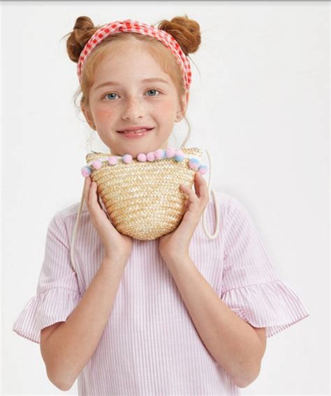 Pin em Bala Bala Kids Clothes Store